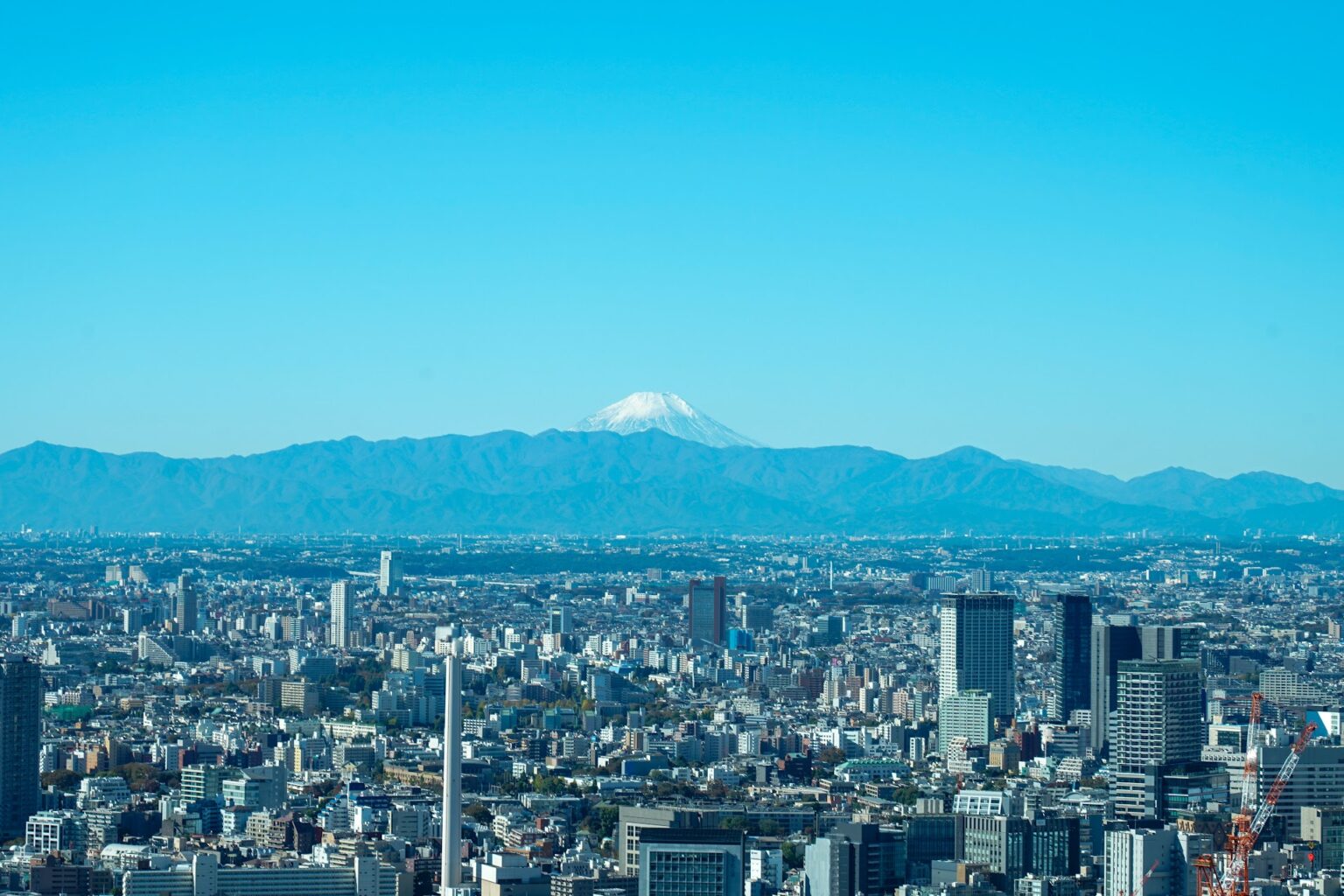 4年ぶりに集結！JACOFフランチャイズ第7回加盟店総会レポート