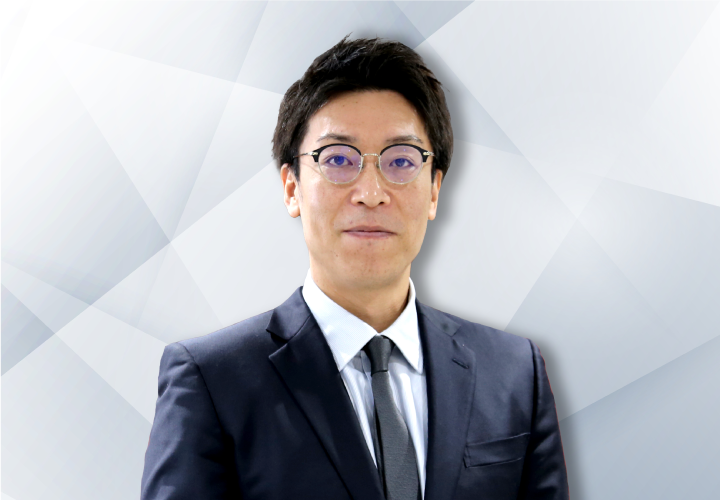 JACOFコンサルタント紹介｜リフォーム業界のネット集客に特化したFCチェーン｜株式会社JACOF（ジャコフ）